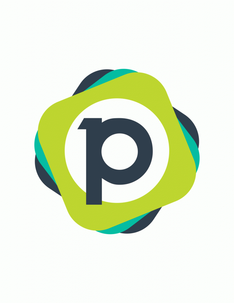 Expand Your Business With Pivot Creative - Pivot Creative